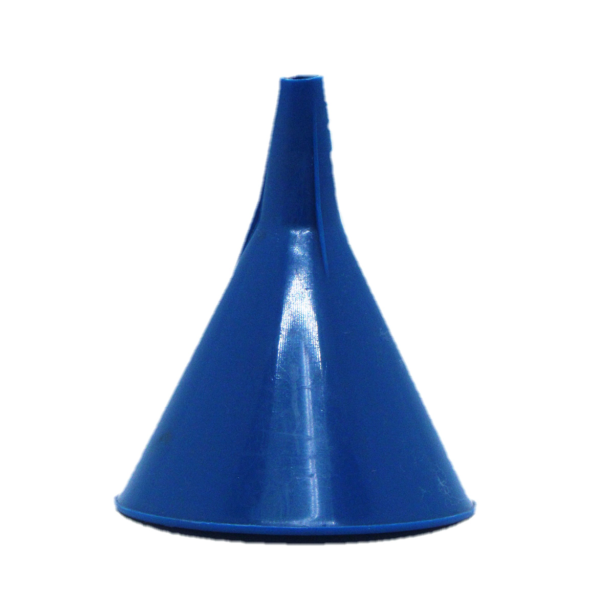 Embudo Mediano - Indulimp