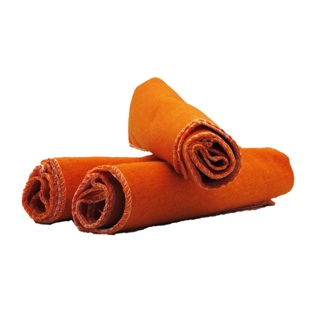 Productos para Auto - Indulimp