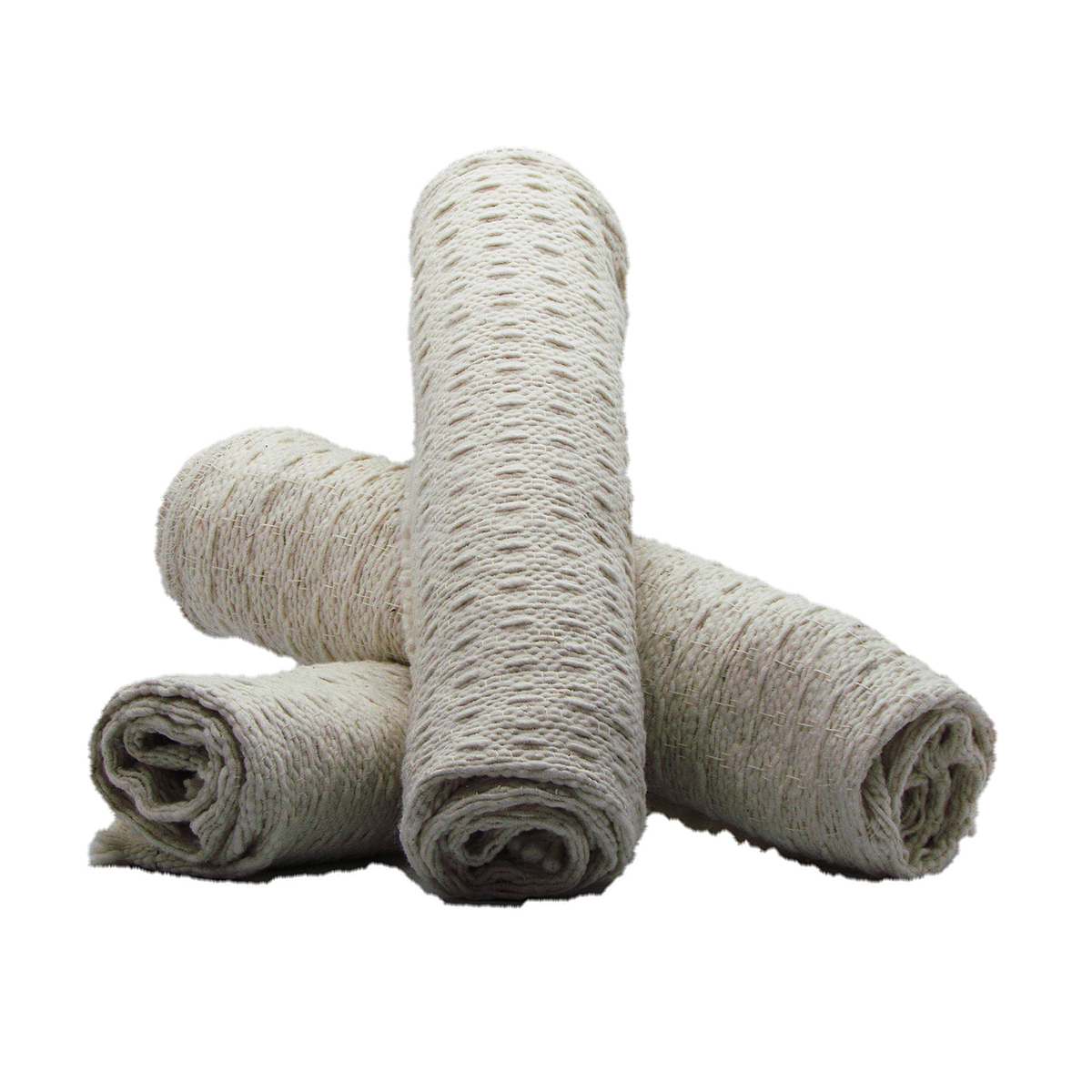 TRAPO DE PISO NIDIO DE ABEJA BL - Indulimp